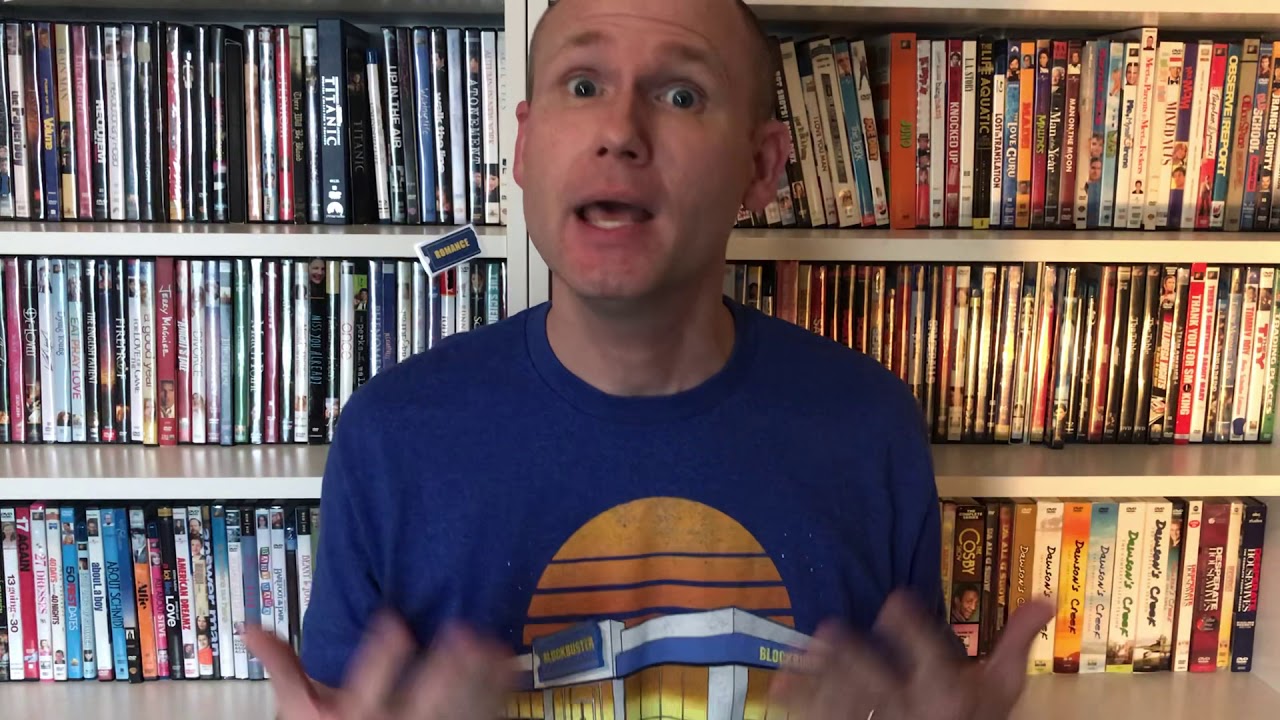 Quick Drop Some Knowledge - YouTube