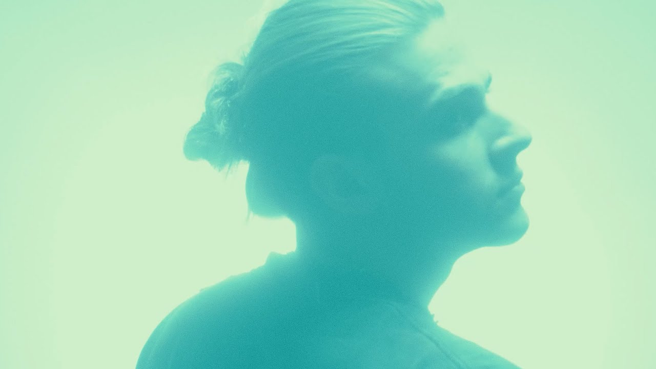 ȘTEFAN IV - YouTube