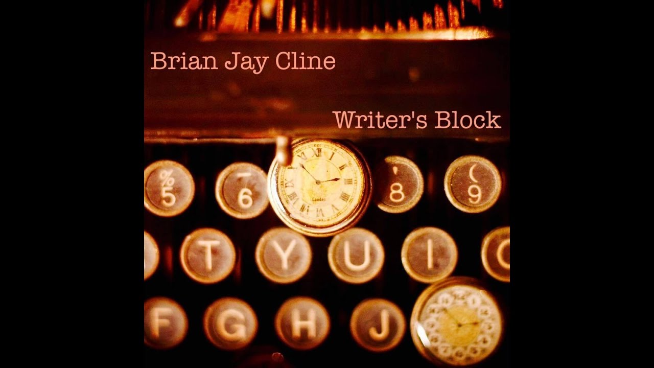 Brian Jay Cline - That Kind of Love (audio) - YouTube