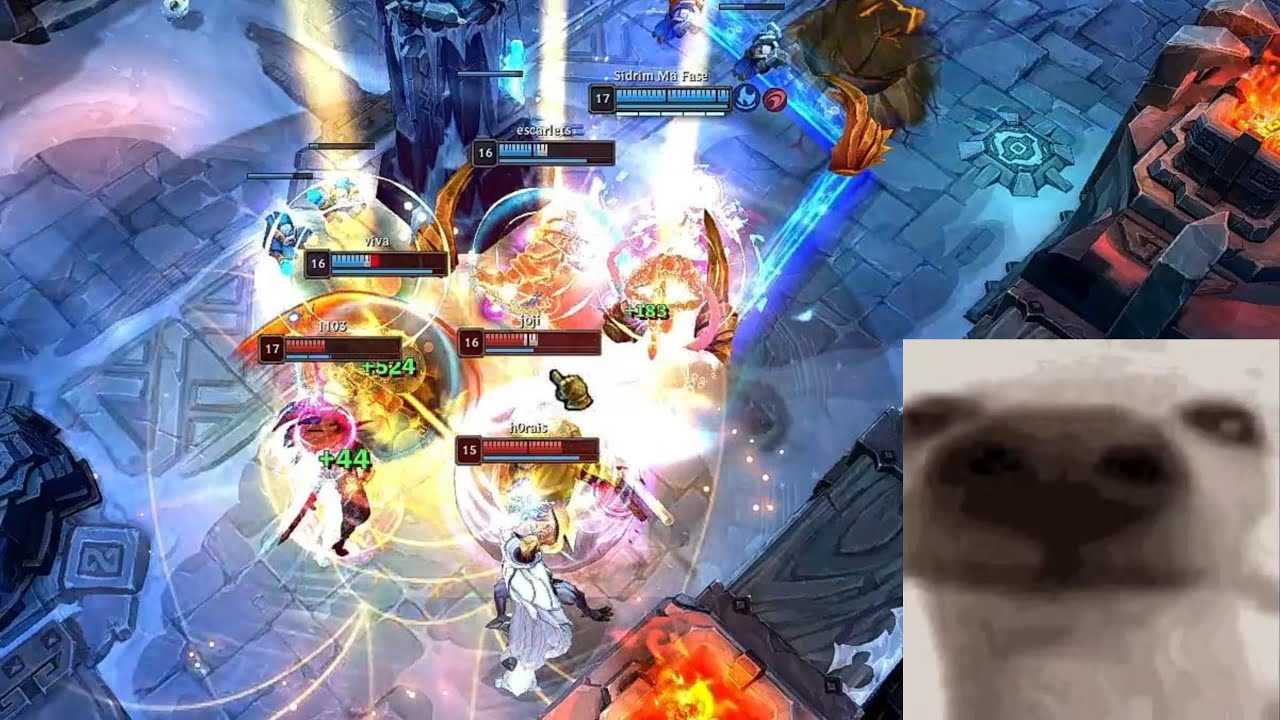 COURTESY FAZ COSPLAY DE LORDSEMI E ANALISA ARAM COM OS ETERNOS ...