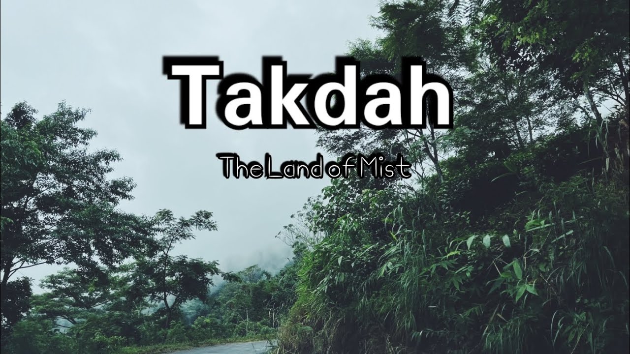 Takdah Villa and Takdah sightseeing #subscribe #travel #darjeeling # ...