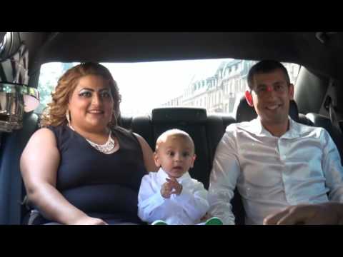 emircan dogum gunu 1 bolum