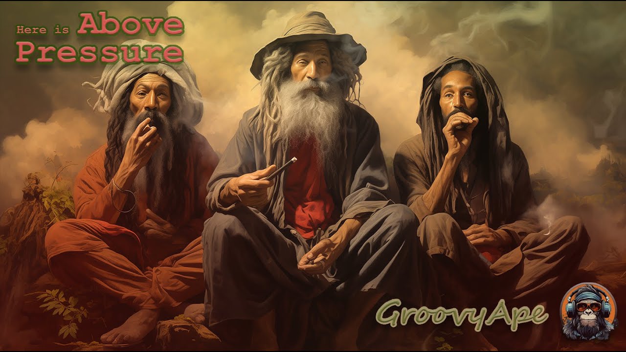 🤙🏼🤙🏼Dub Reggae Mix | The Best Bob Marley Inspired - YouTube