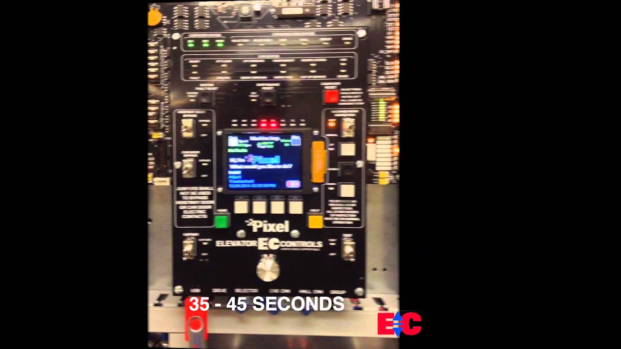Pixel Main Processor (P-MP) Software Update - YouTube