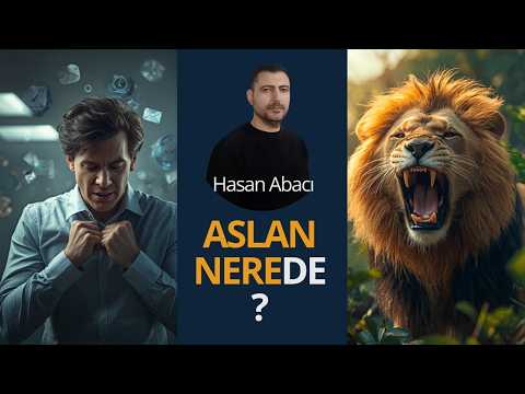 Panik Atakların Gerçek Nedeni: Sorun Sende Değil, Modern Hayatta!