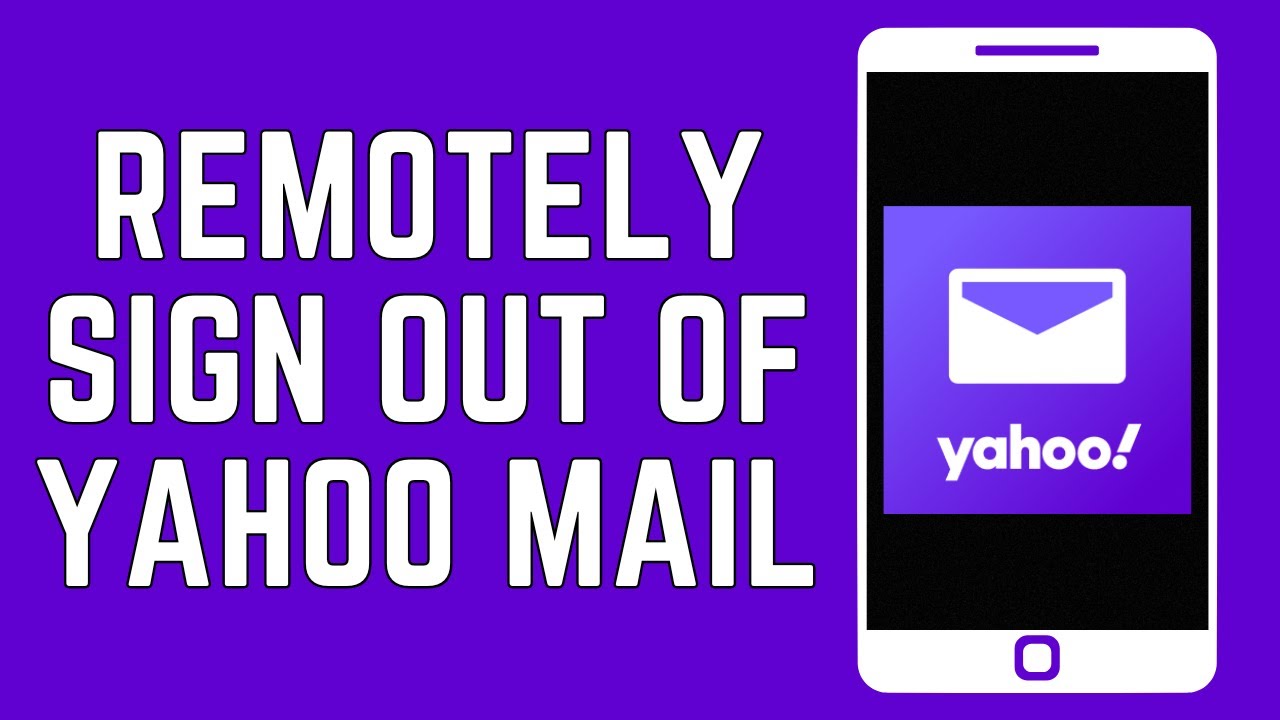 How To Logout Of All Devices On Yahoo Mail 2024 Remotely Sign Out Of how-to-logout-of-all-devices-on-yahoo-mail-2024-remotely-sign-out-of