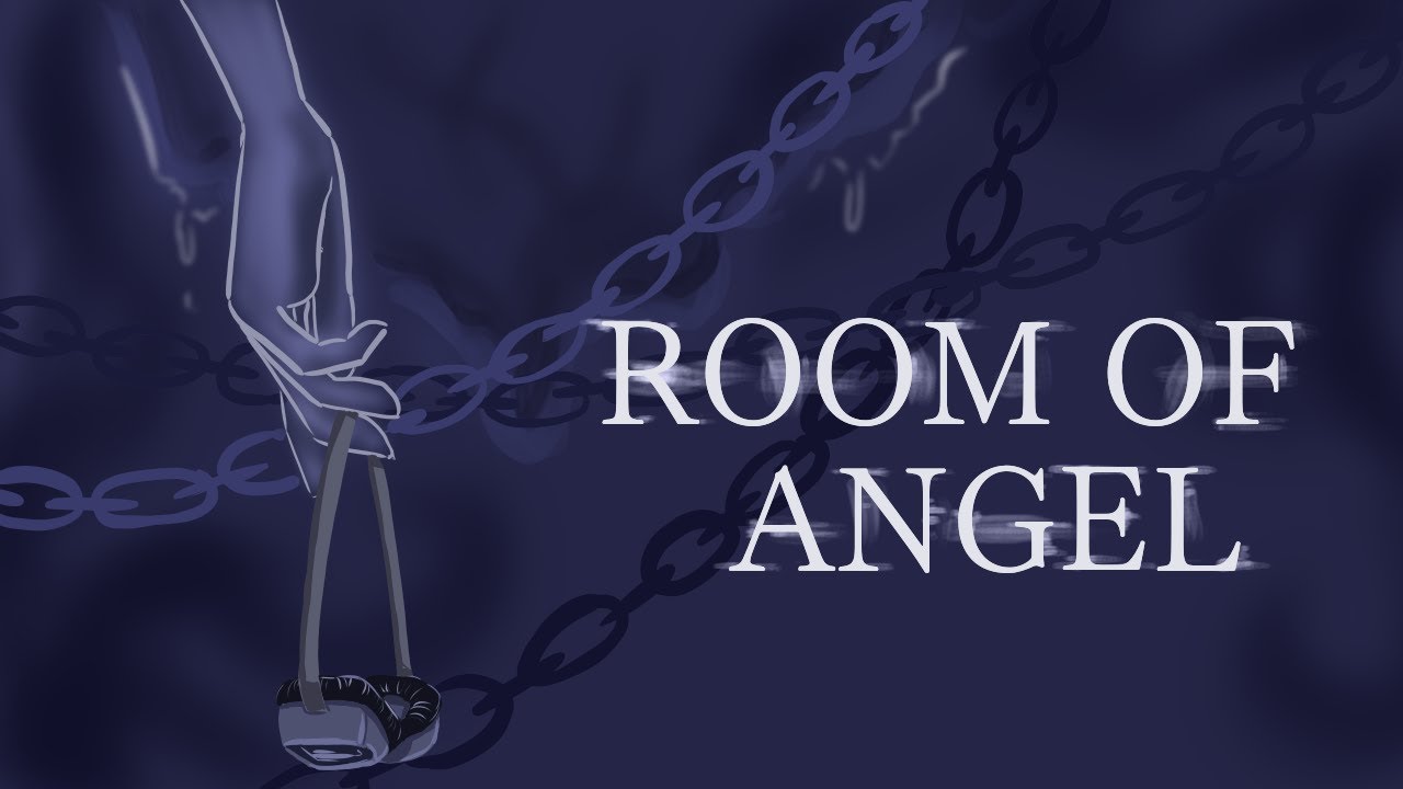 Room of Angel - Naerina (Silent Hill 4: The Room cover) - YouTube