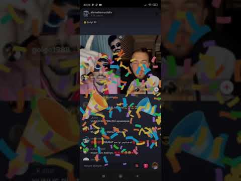 TAKOZ MUSTİ VE YUNUS GÜNEY KAFES DÖVÜŞÜNE ÇIKIYOR!!!!