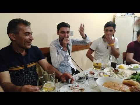 meyxana islamin adgünü.elşen lokbatan.orxan tağıyev.nahid yardimlı.orxan xelilzade