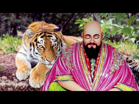 Sailani baba story in hindi - YouTube