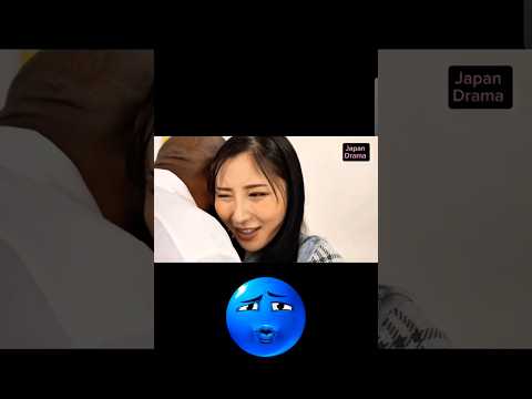 With Japanese Mature Wife Av Japan #edit #shorts #shortvideo #shortsfeed #viral ,Pls Subscribe #fyp