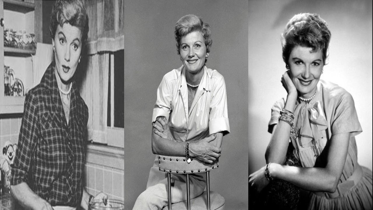 In Her Memory: 14 Years Later, A Revelation That Rekindles Old Flames ...