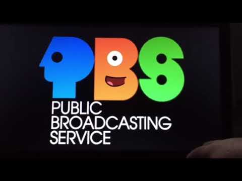 P-head's restaurant Original - YouTube