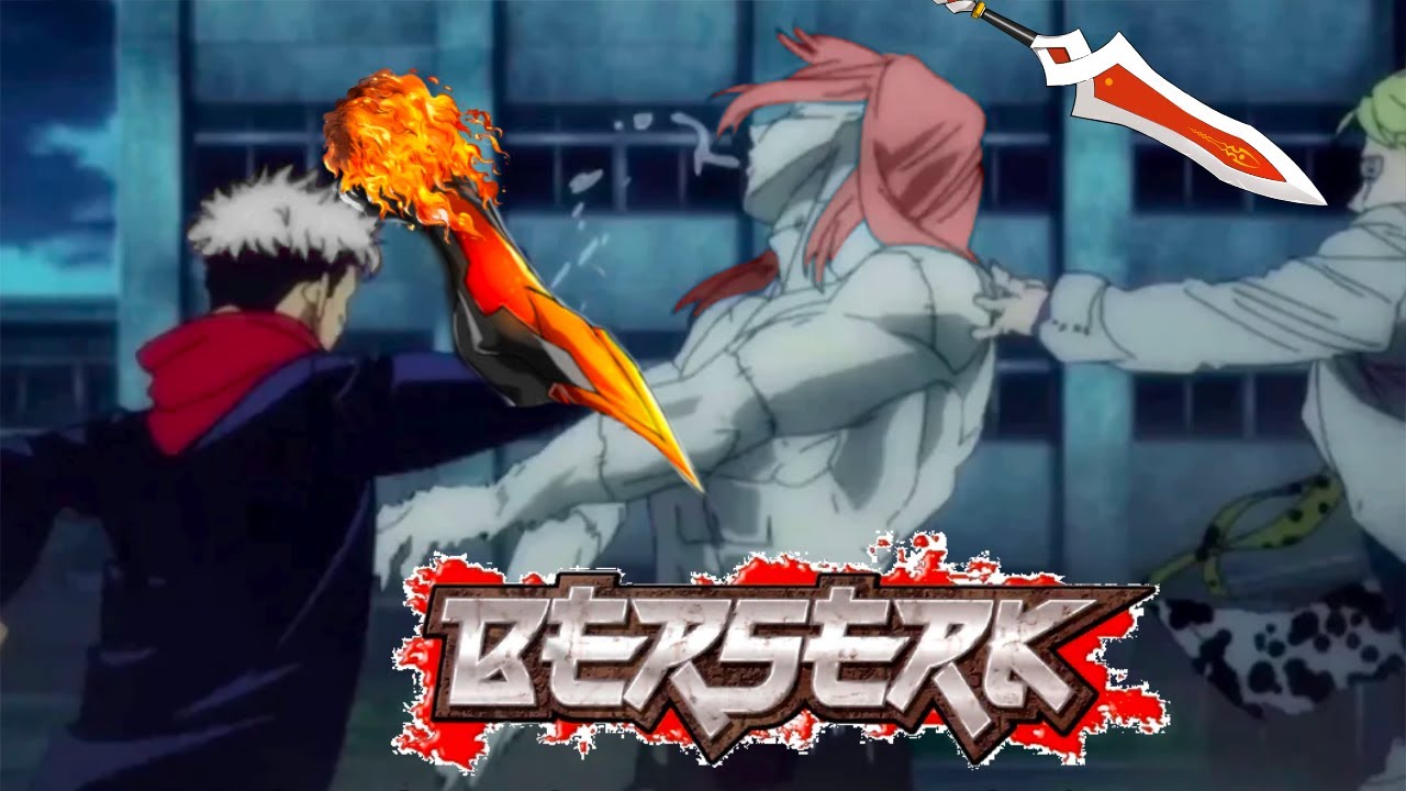 [Elsword NA] Rage Hearts PVP Rank S / Rage Heart Raven Goes Berserk in ...