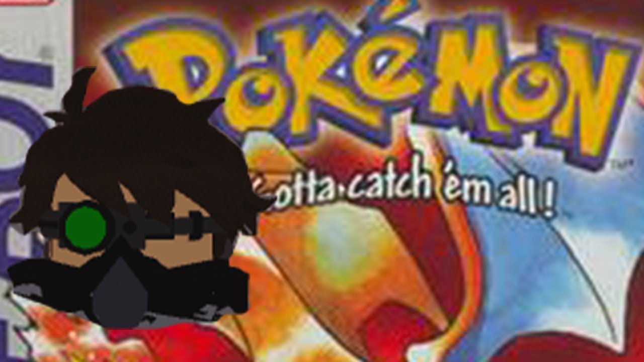 Decaying Winter: How It Feels To Play Mindflayer - YouTube