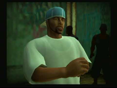 Def Jam Fight for NY - Joe Budden vs Bo @ the Babylon (HARD) - YouTube