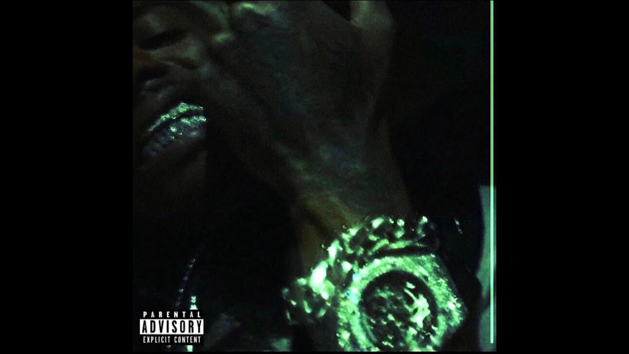 Playboi Carti - Menage ft. Ken Carson, Destroy Lonely (Official Audio ...