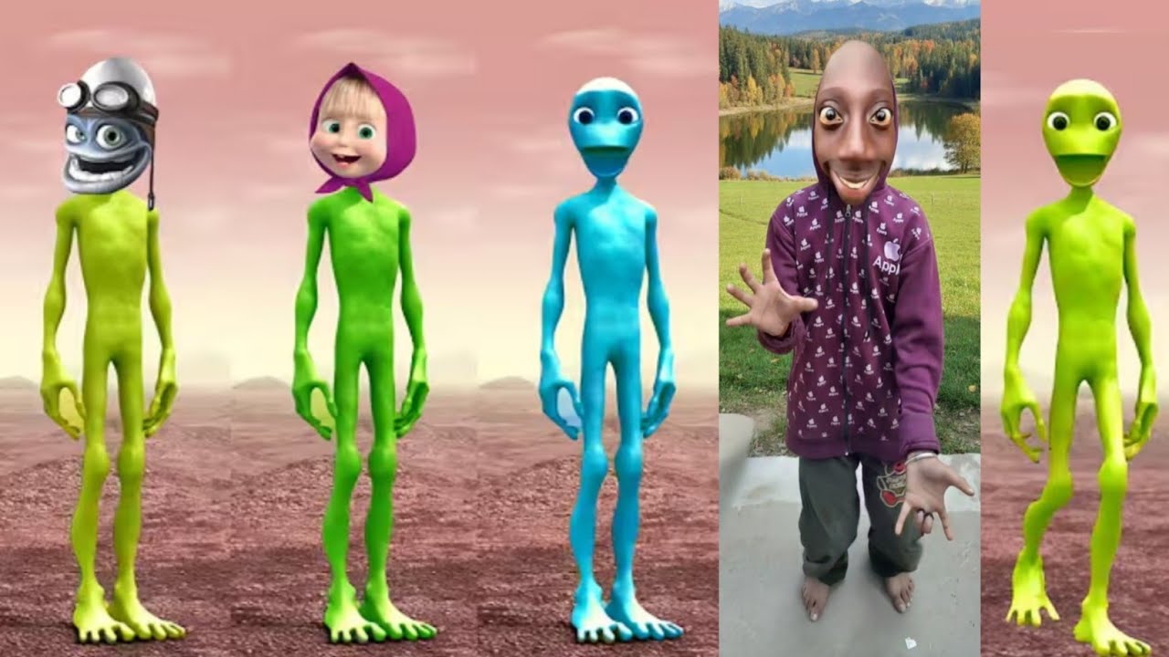 Tange Tange |New Dj Song |Tenge Tenge Song | дама ту косита / El Chombo ...