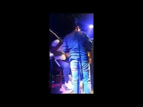 UYĞAR DOĞANAY BEN DERDİMİ KİME SÖYLEYİM