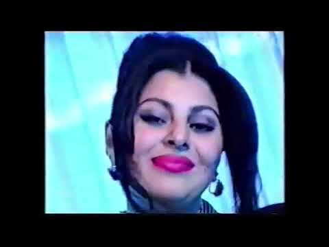 AYGÜN KAZIMOVA - \