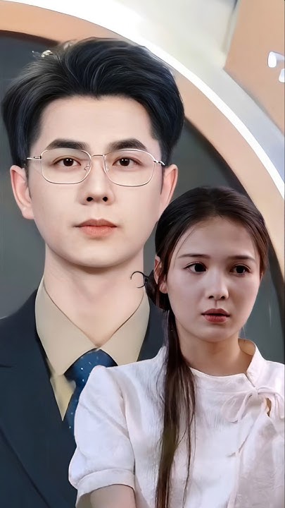 Wang Yan Xin & Zuo Yi #wangyanxin #zuoyi #shorts #chinesedrama #cdrama #shortdrama #miniseries # ...