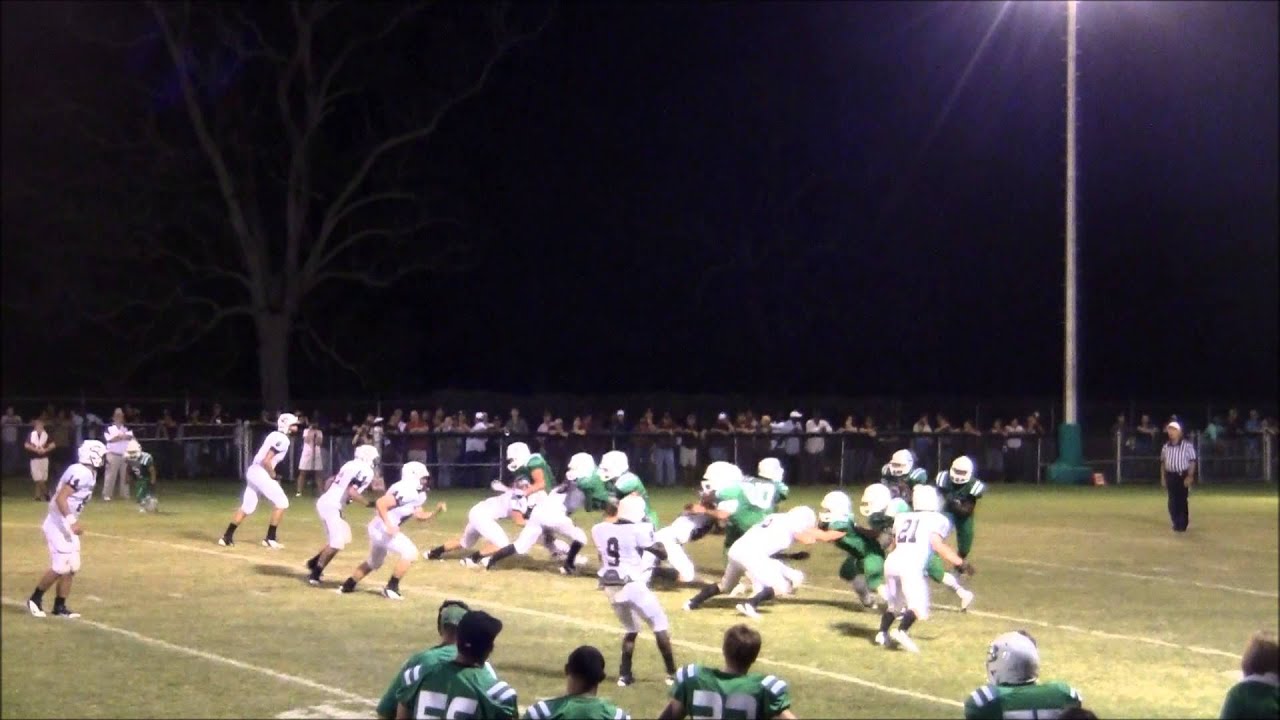 Eric Gooden - YouTube