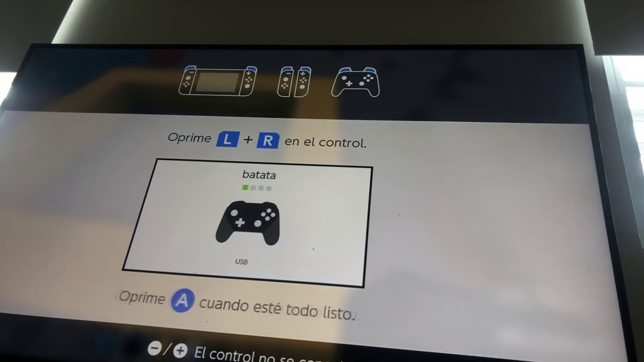 Video deberes pero compa que escribe a los comparto - YouTube