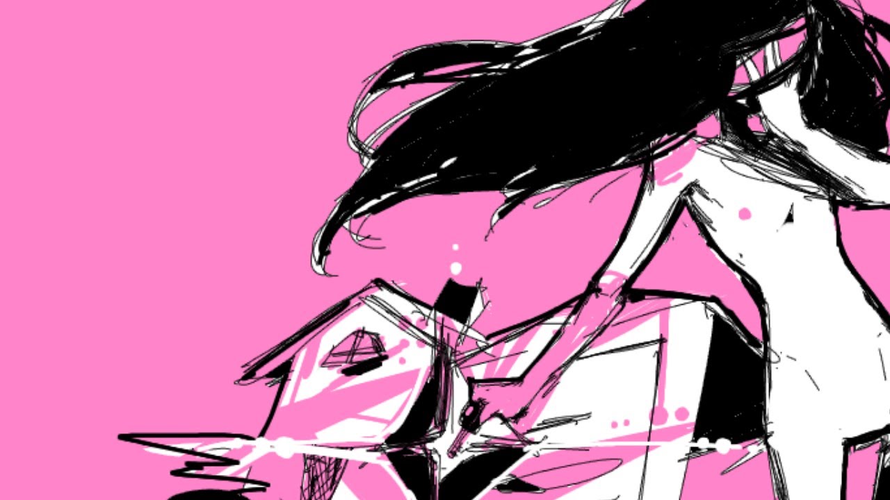 [SynthV Original] princess [TONE ft. Eleanor Forte] - YouTube