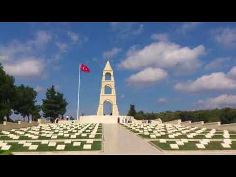 Hayki-Bir