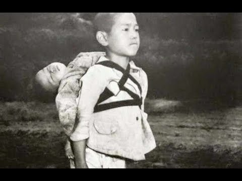 Bir Qardaşın Faciəvi Hekayesi (cox acili olmus hadise aglamamaq mumkun deyil)