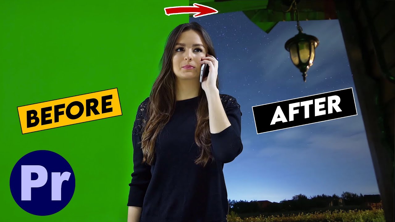 How To Add Background To Green Screen In Premiere Pro YouTube how-to-add-background-to-green-screen-in-premiere-pro-youtube