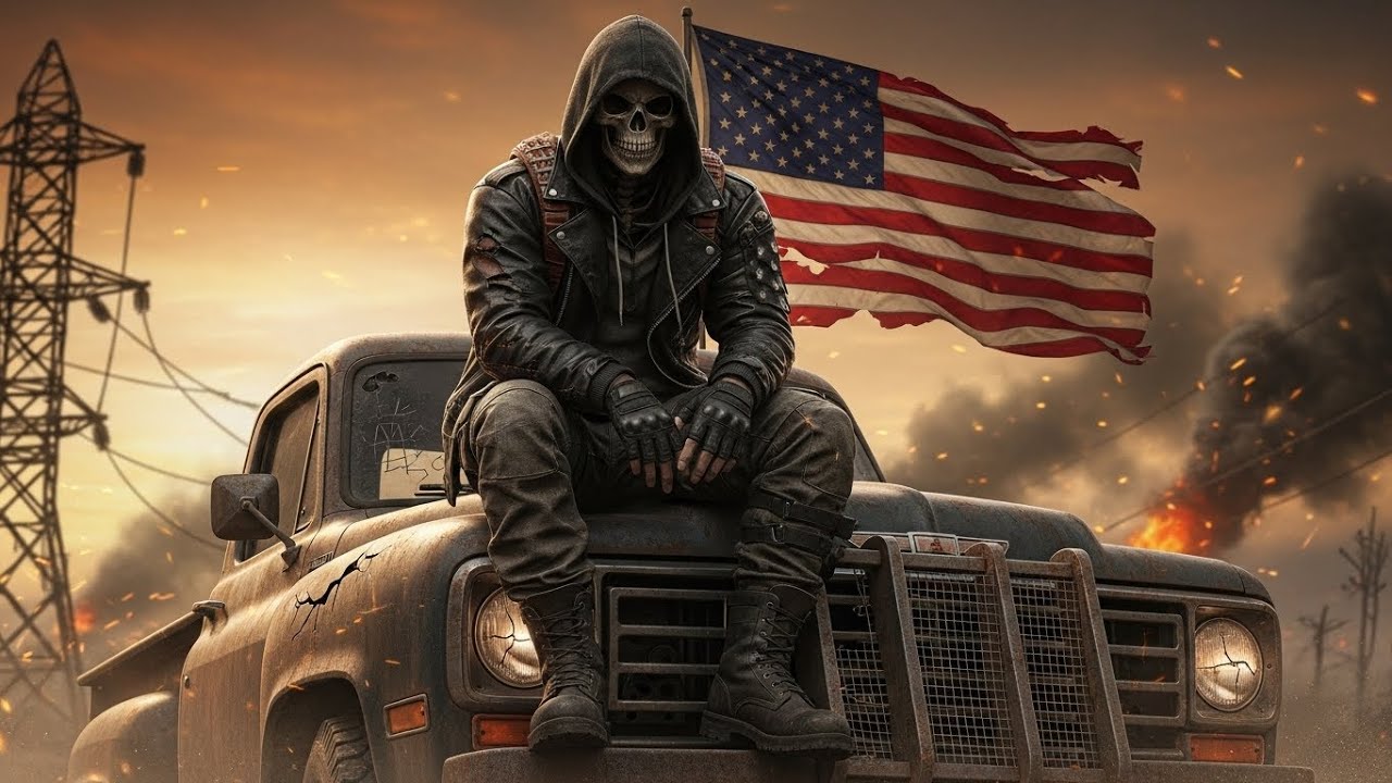 Country Rap Trap Banger — This Will Hit Your Soul - YouTube