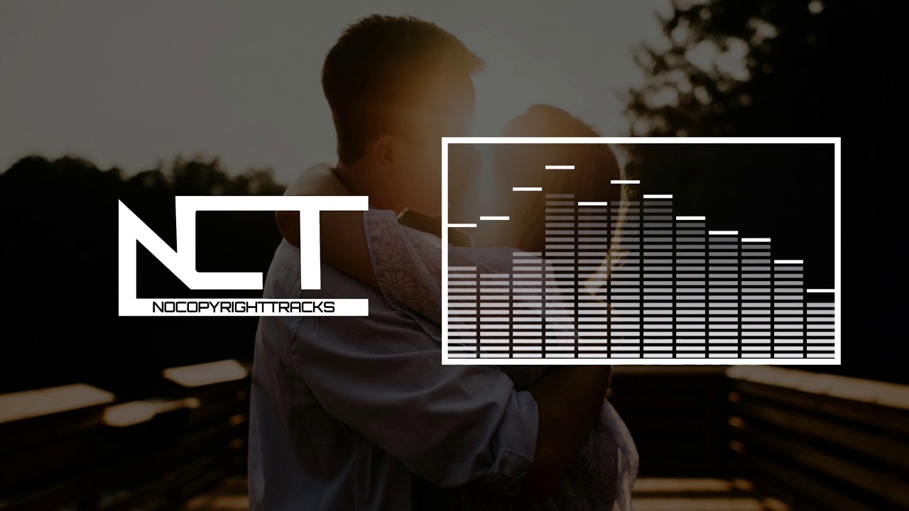 SlYder & Ben Chaverin - The Key(Aaron Shirk Remix) [NCT Promotion ...