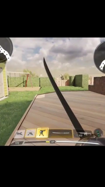 #cod #codm #codmobile #gameplay #games #gaming #codmobilegameplay #codmw2 #codwarzone #game ...