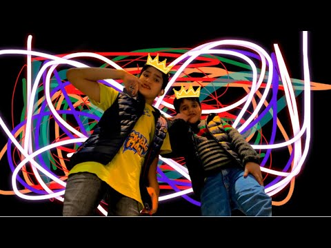 NightCold - Ztellar - ft.abdullah bin nauman - YouTube