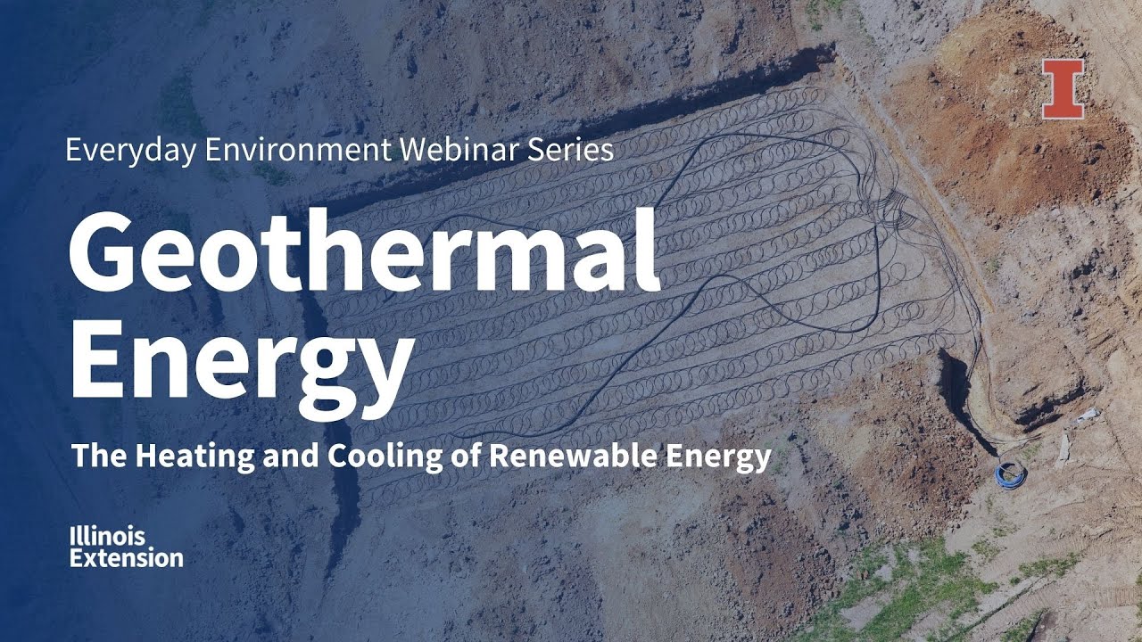 Geothermal Energy Everyday Environment Webinar Series YouTube geothermal-energy-everyday-environment-webinar-series-youtube