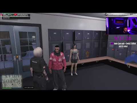 Kann sein 😂 | Edizderbreite Twitch Clips
