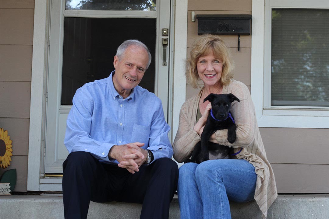 I ask for your vote today. Vote Tommy Adkisson for Mayor. - YouTube