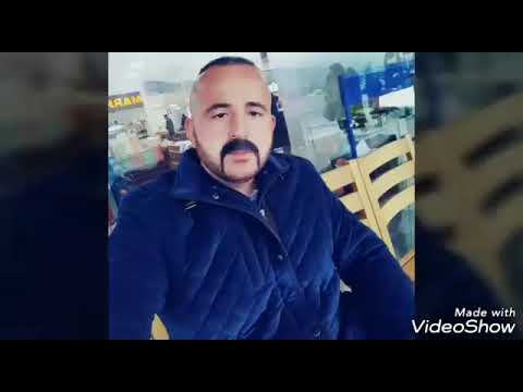 Ozan Manas Dağlara Bozkurt Lazim.