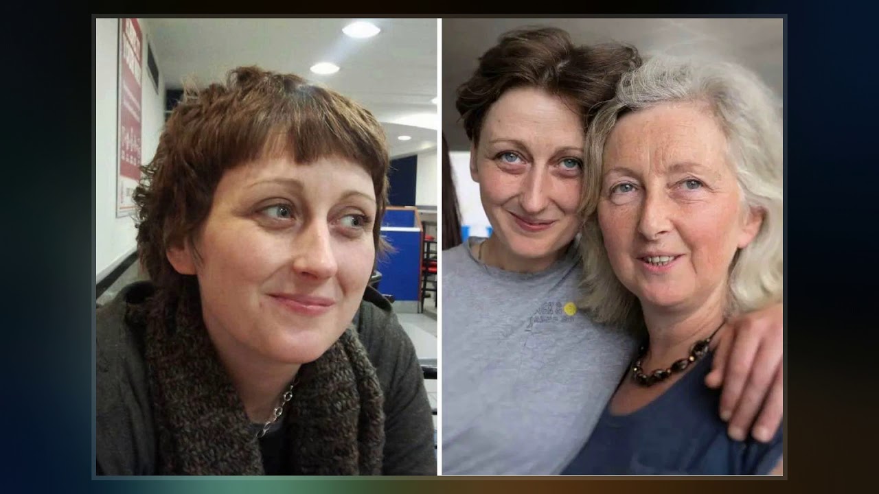 Dara Quigley - YouTube