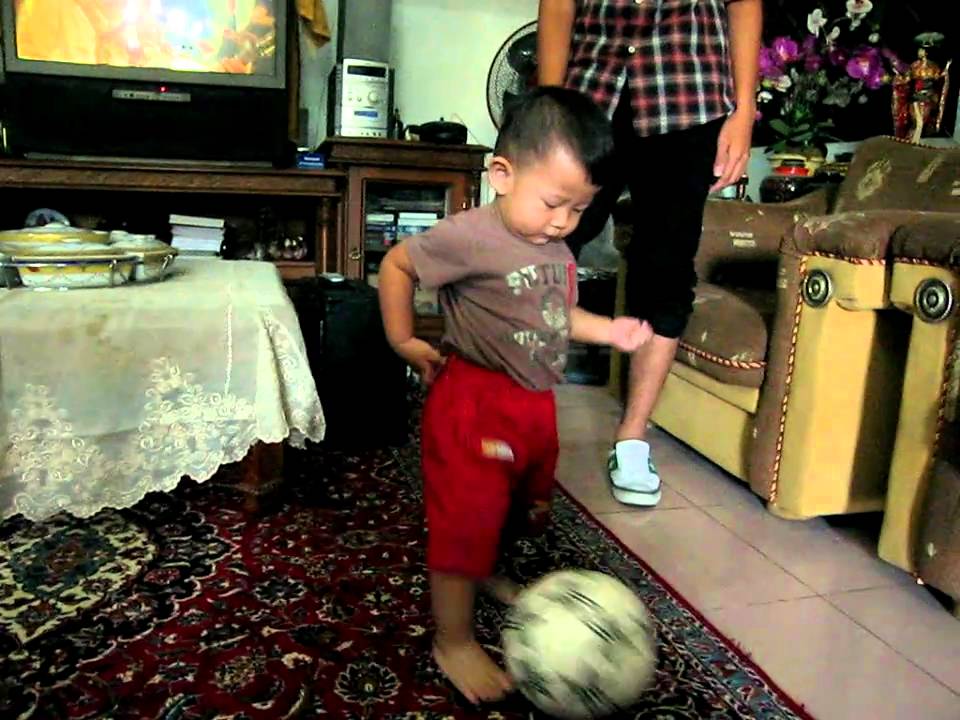 jedda dan om aji - YouTube