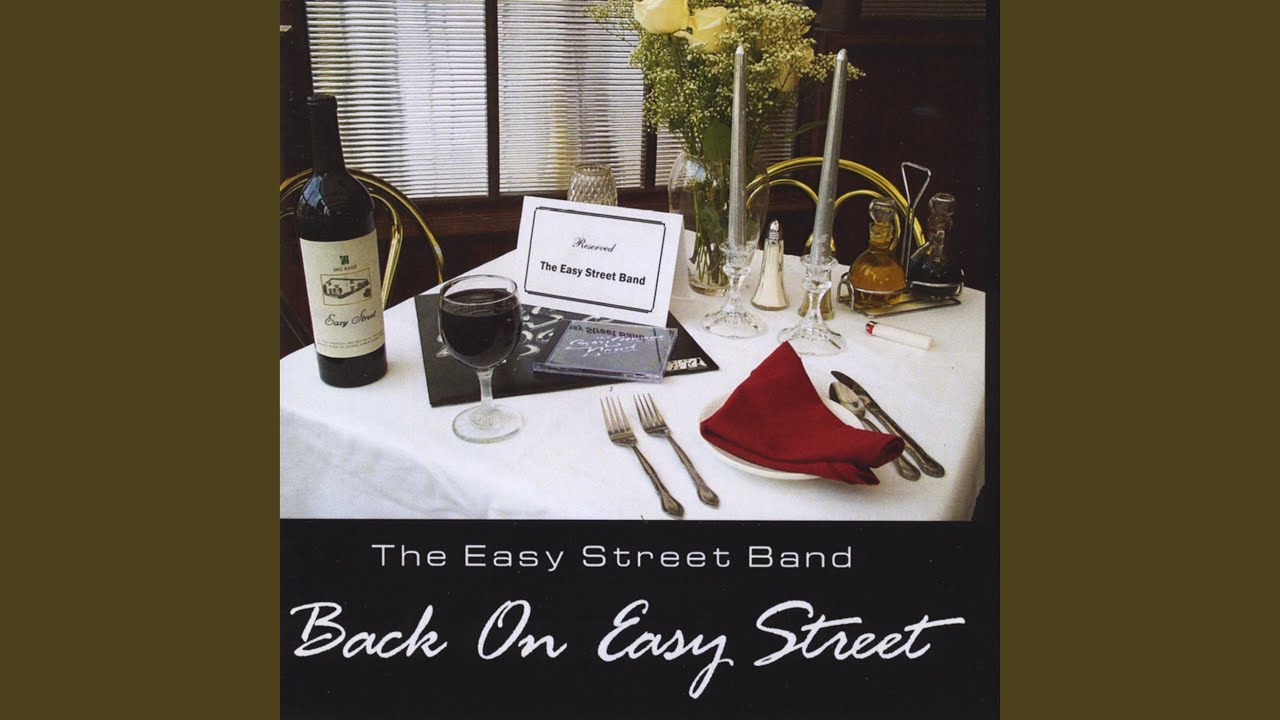 Last Man Out - YouTube