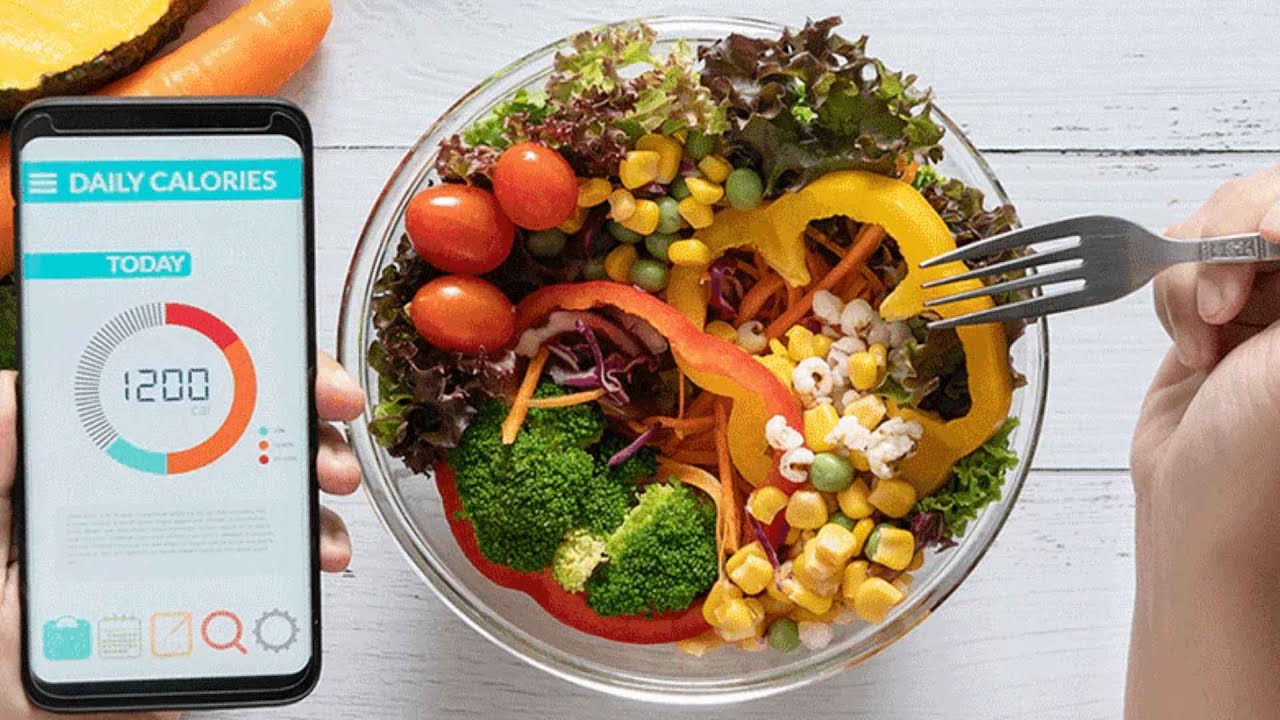 Decoding Calories: Why They Matter In Your Diet | A Guide to Healthy ...
