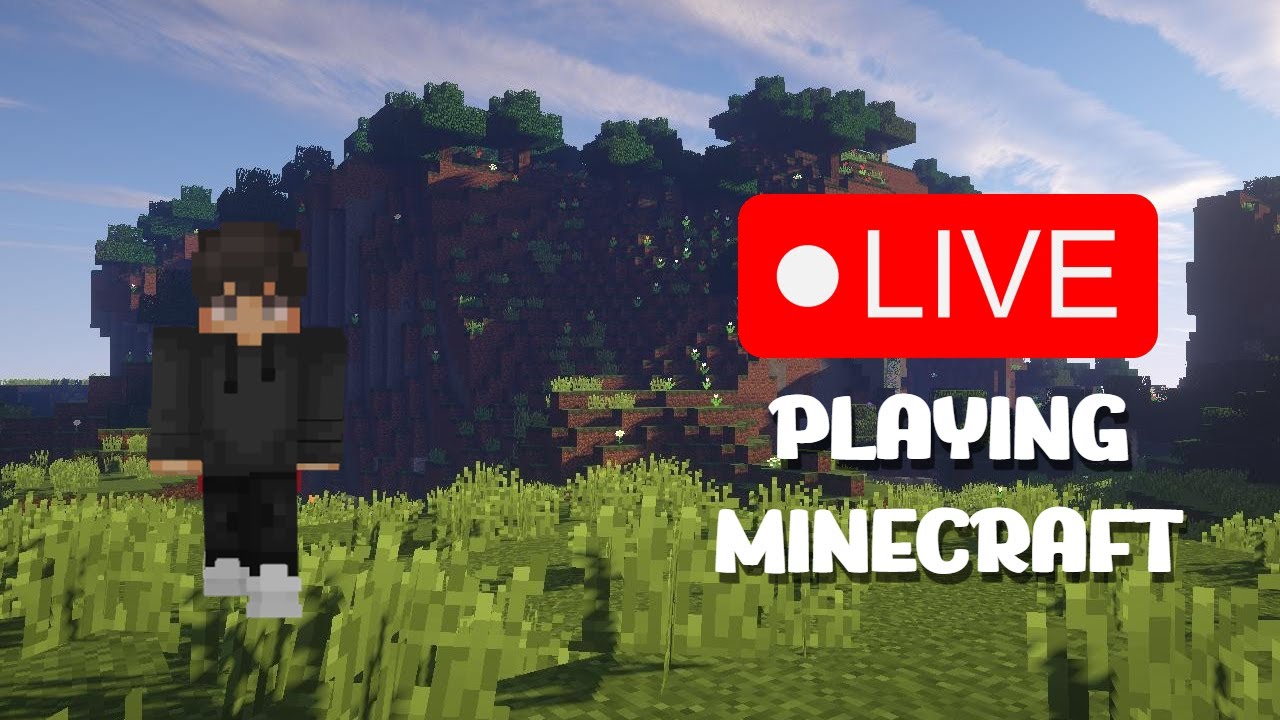 1.9 KIT PVP CRAZINESS - YouTube