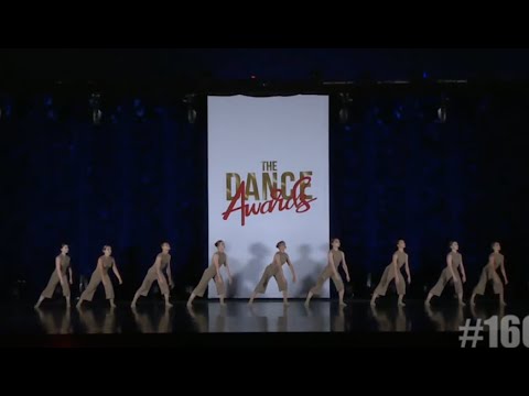 Vlad's Dance Company - Grey, Dark Grey, Black - YouTube