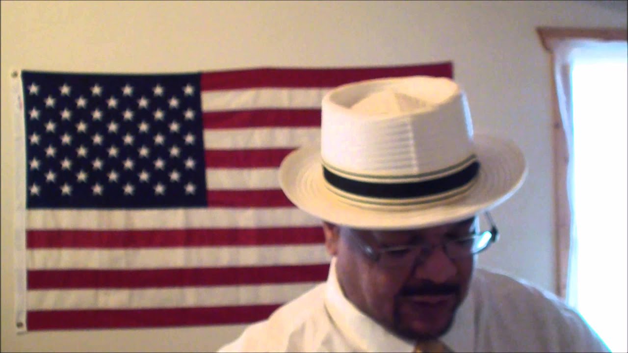 Understanding How Bedbugs Find You - the Williams Method - YouTube