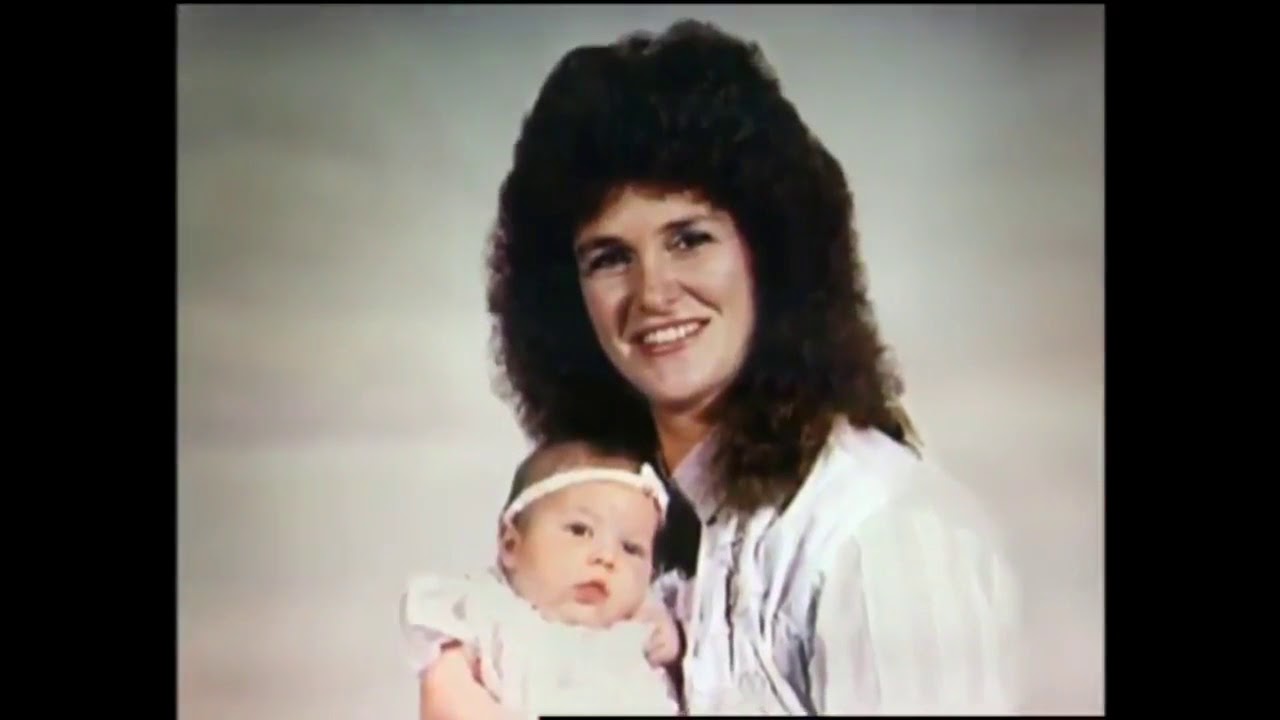 Forensic Files Season 5 Ep 3 A Woman Scorned - YouTube