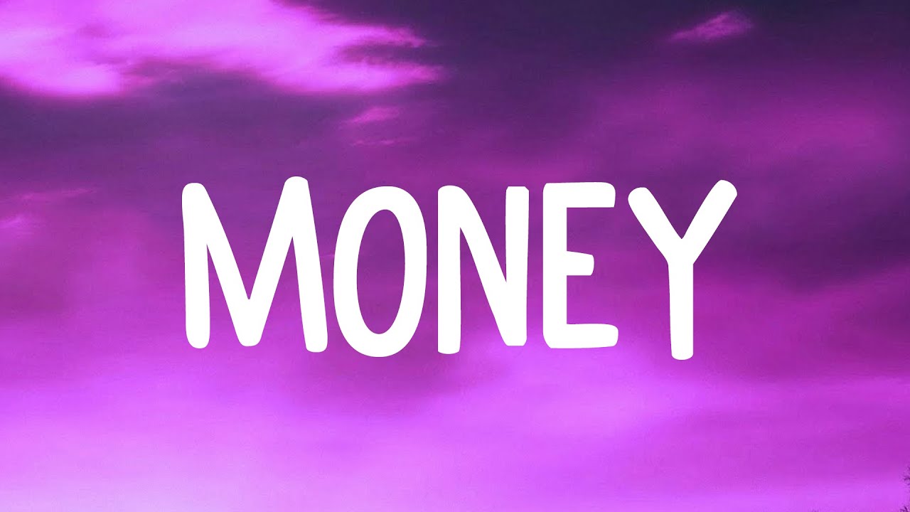 Money (Lyrics) - Lisa | Shawn Mendes, Taylor Swift,.... - YouTube
