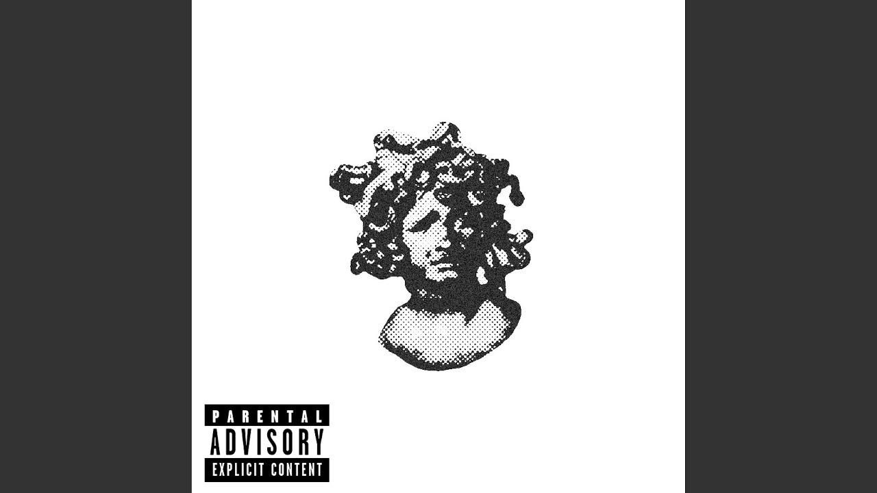 Qmill (feat. Rekover Jet) - YouTube