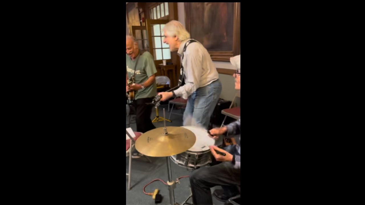 Boys - Beatles cover released in 1964.Written by Luther Dixon/Wes ...